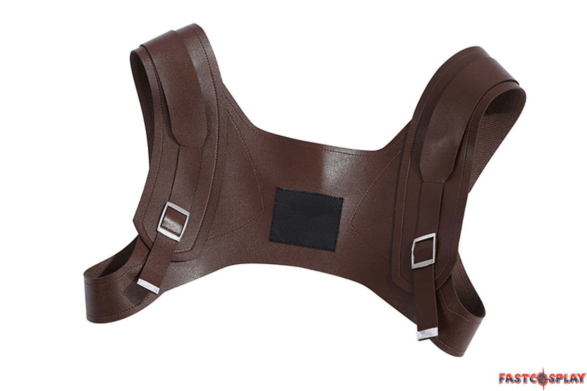 Fortnite Gwenpool Gwen Poole Cosplay Costume