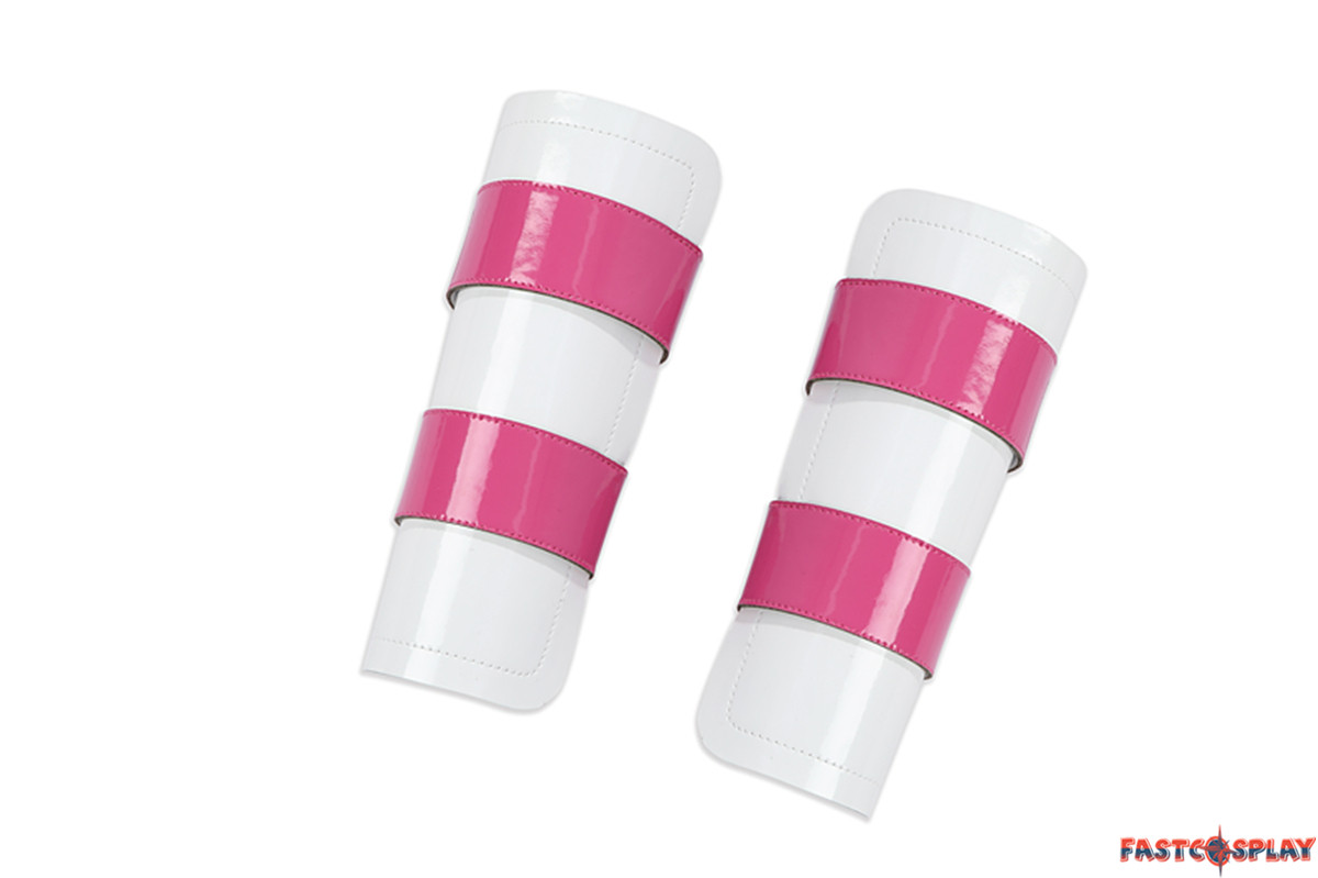 Fortnite Gwenpool Gwen Poole Cosplay Costume