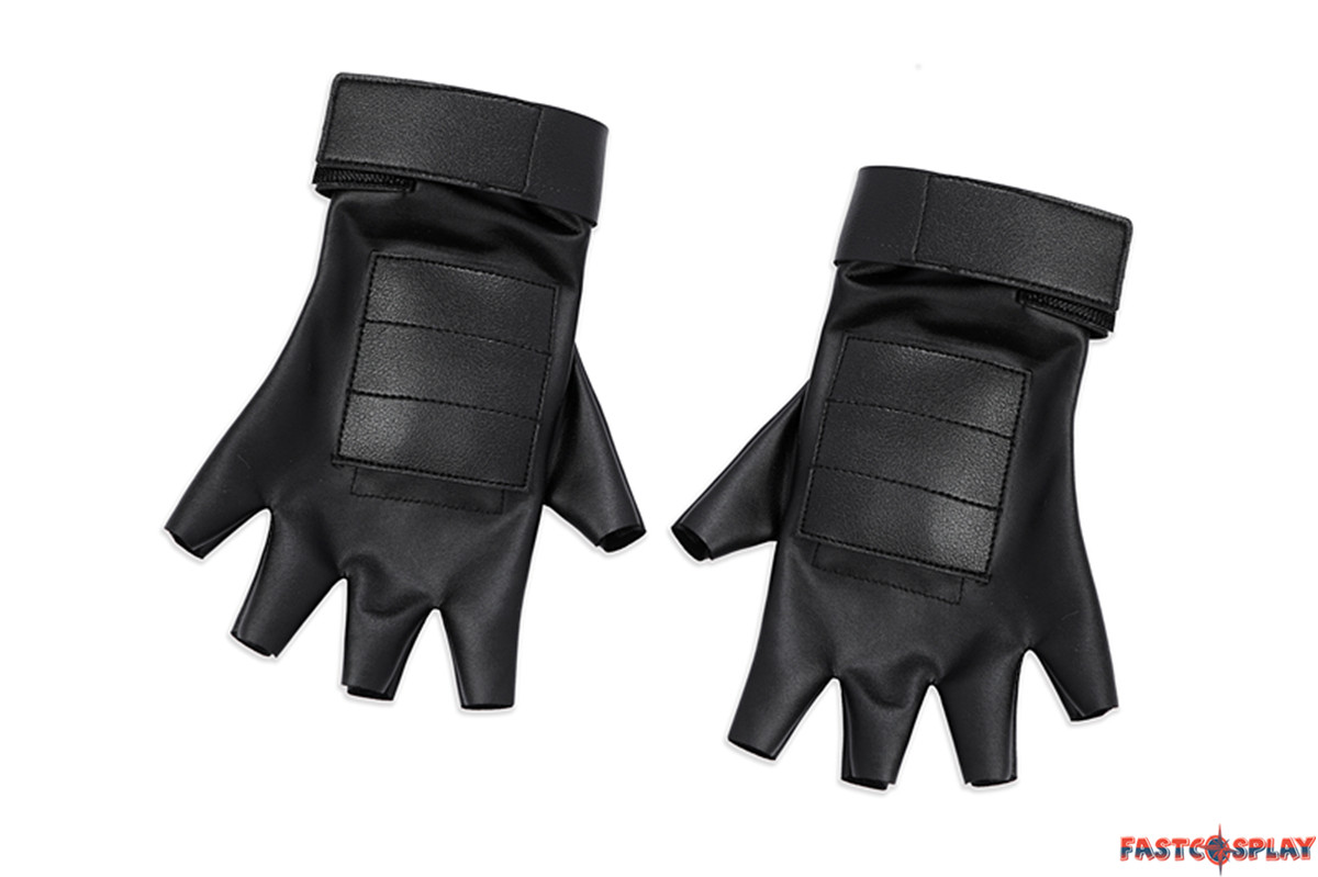 Fortnite Gwenpool Gwen Poole Cosplay Costume