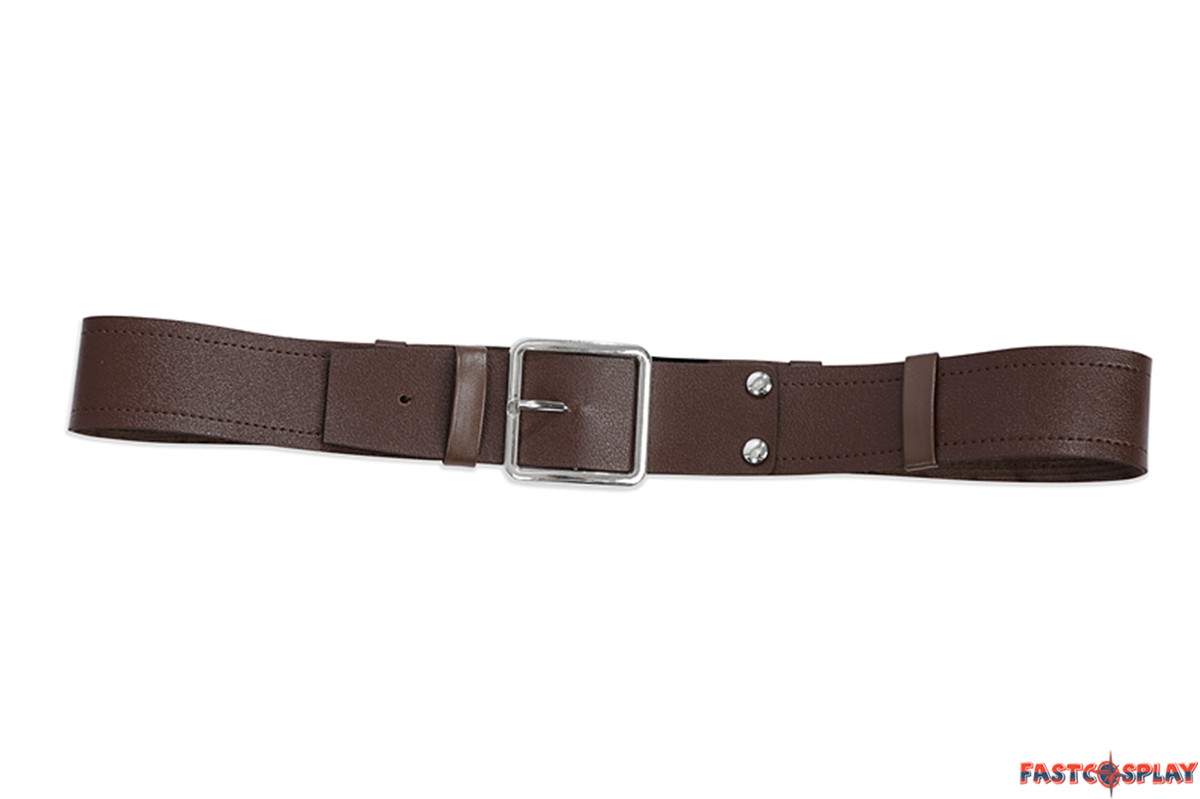 Fortnite Gwenpool Gwen Poole Cosplay Costume