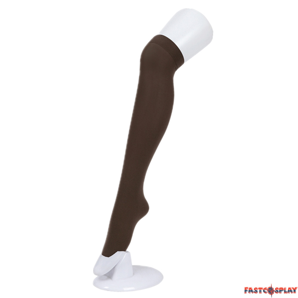 Spy x Family Code: White Anya Forger Cosplay Costume