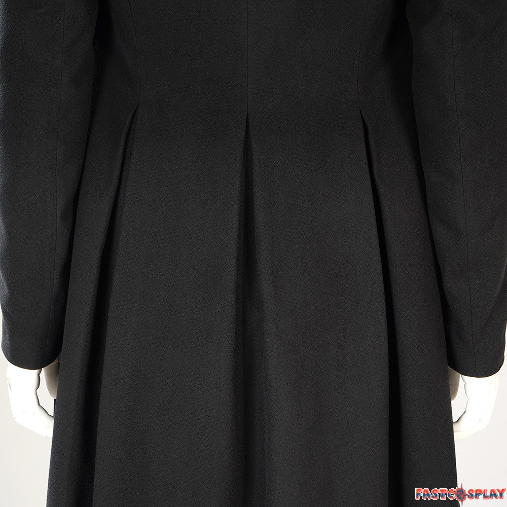 The Sandman Morpheus Cosplay Costumes