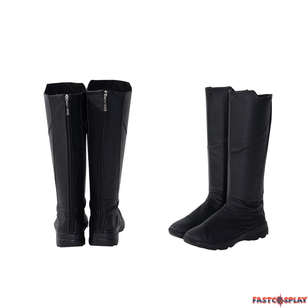 Thor Love and Thunder Thor Cosplay Costume Red