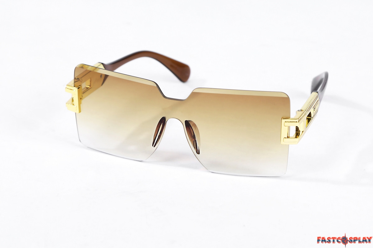 Valorant Tejo Cosplay Costume Full Set