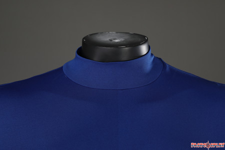 X-Men '97 Cyclops Scott Summers Cosplay Costume