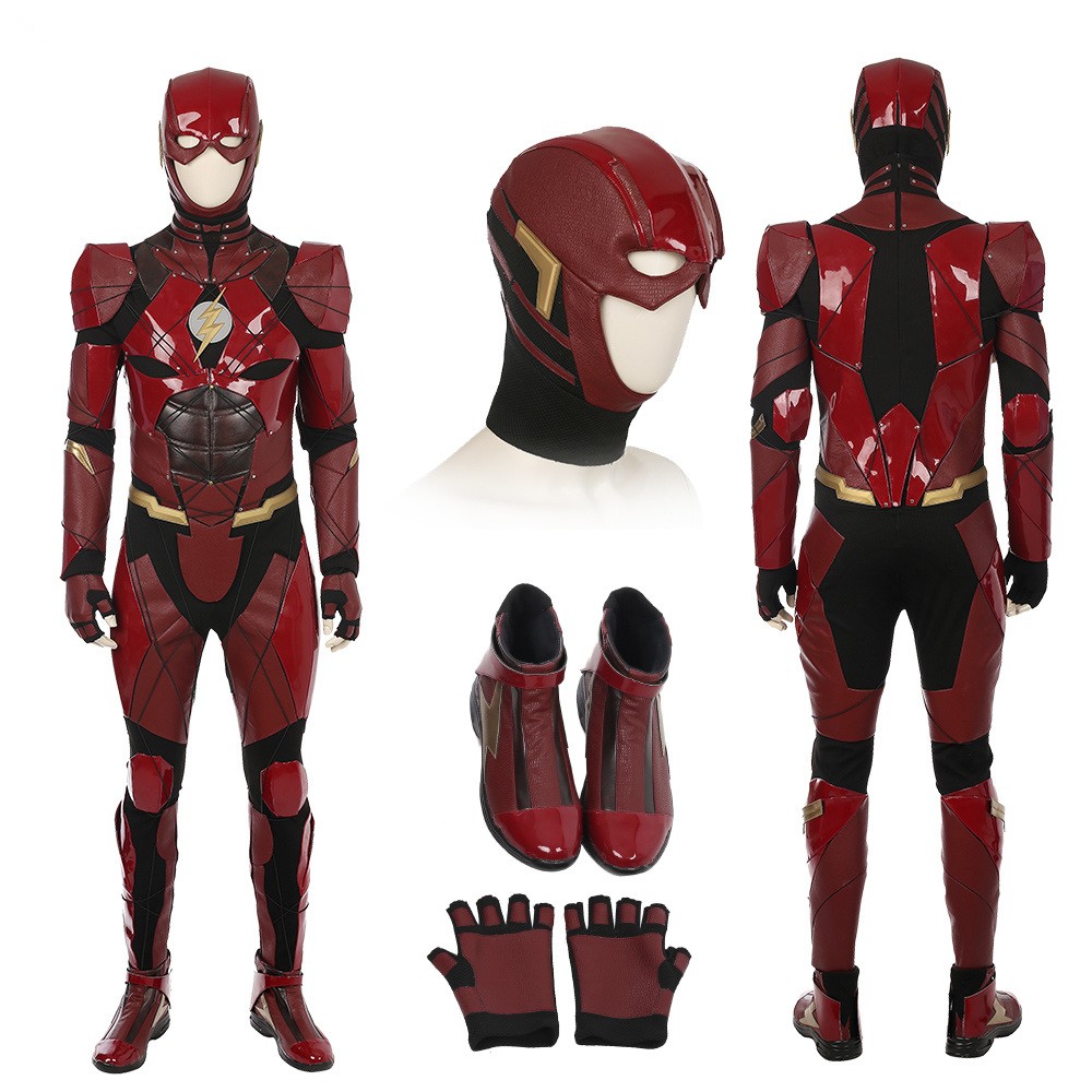 Buy Movie Cosplay Costumes, Live Action Cosplay Costumes - FastCosplay