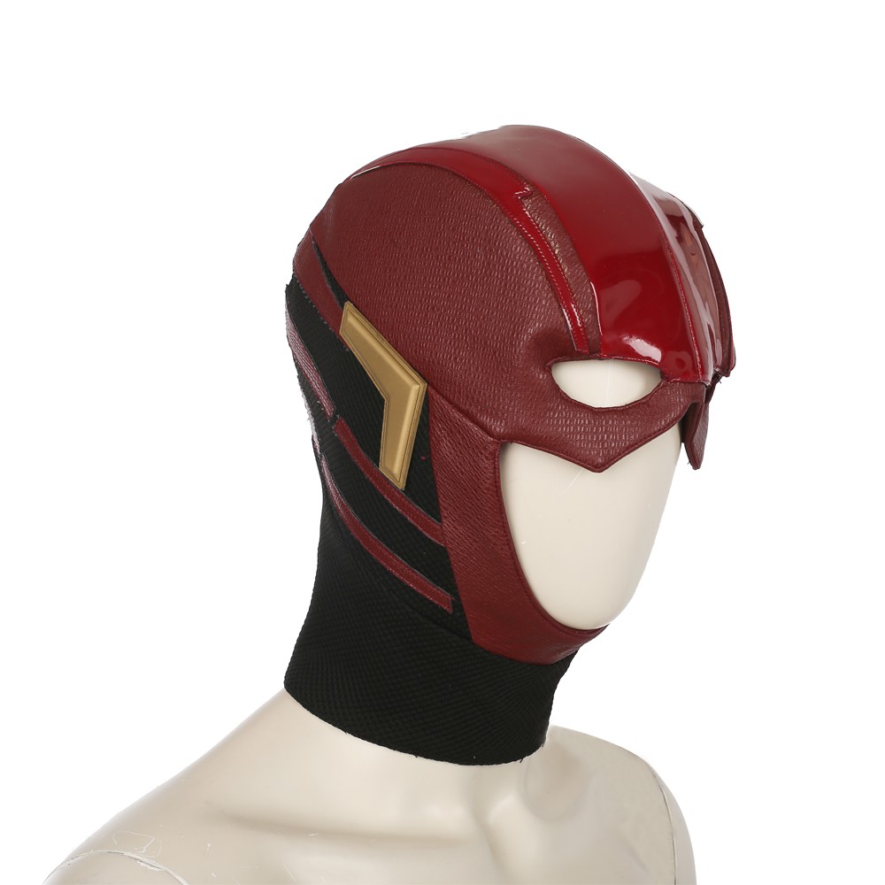 Buy Justice League Cosplay Costumes - FastCosplay