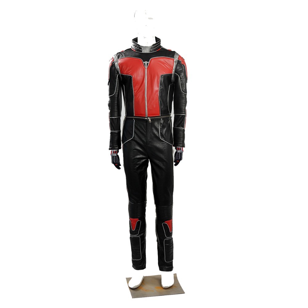 Buy Movie Cosplay Costumes, Live Action Cosplay Costumes - FastCosplay