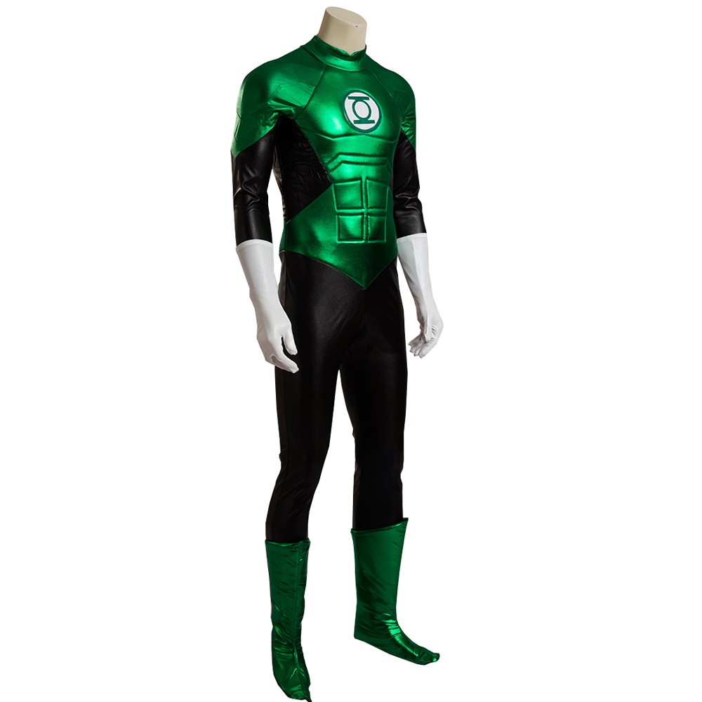 Buy Movie Cosplay Costumes, Live Action Cosplay Costumes - FastCosplay