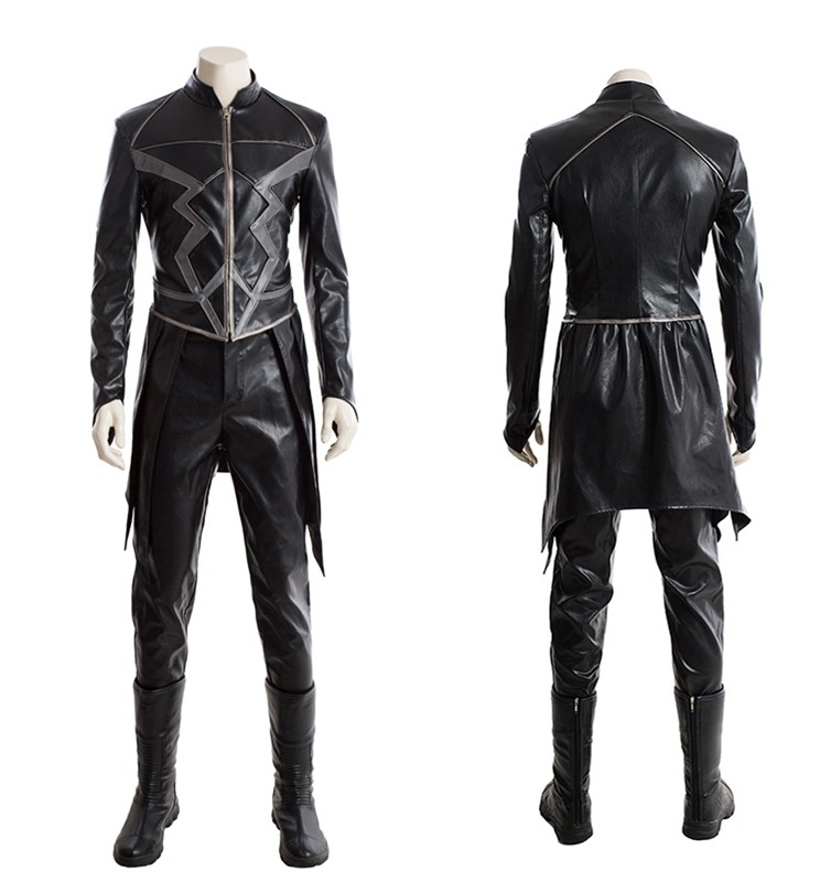 Buy TV Show Cosplay Costumes - FastCosplay