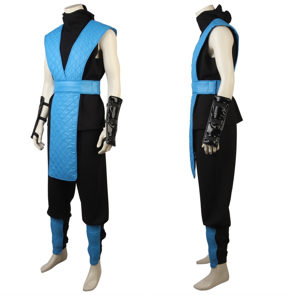 Buy Video Games Cosplay Costumes, Video Games Cosplay Props - FastCosplay