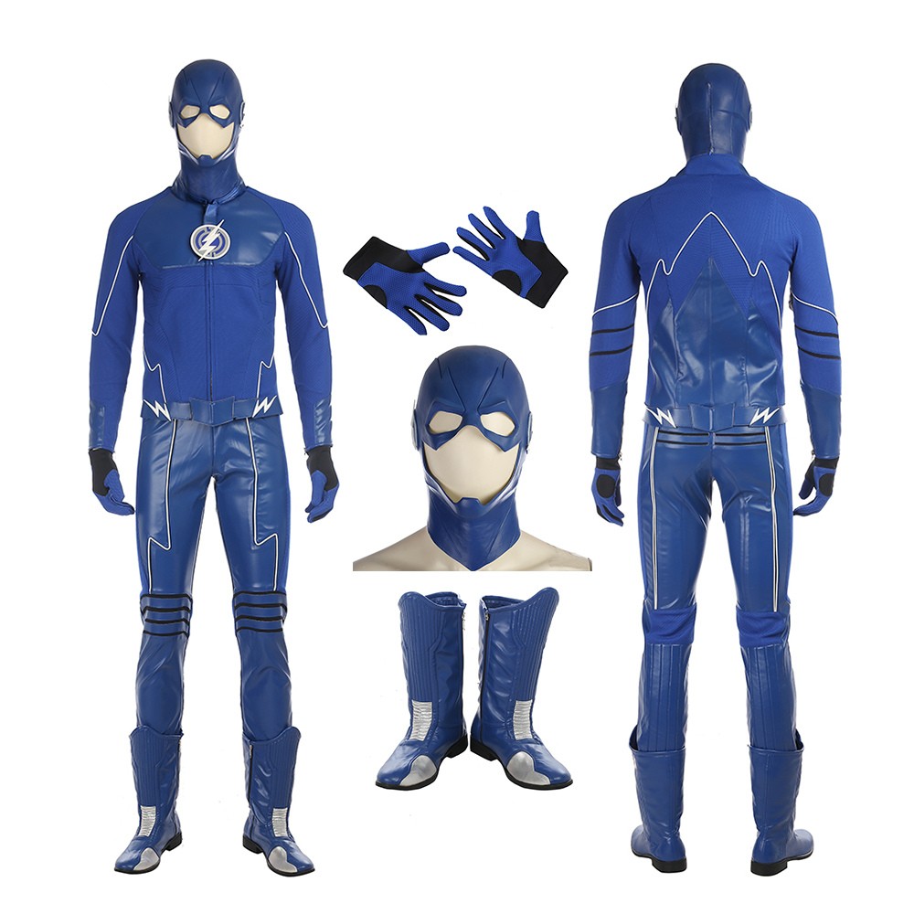 Buy TV Show Cosplay Costumes - FastCosplay