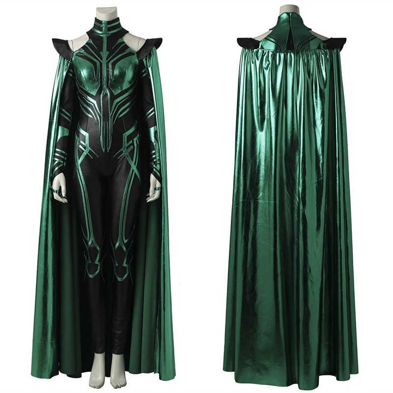 Buy Thor Cosplay Costumes - FastCosplay