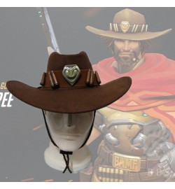 Customize Cosplay Costumes, Deluxe Costumes Shop, Up to 60% OFF ...