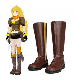 Customize Cosplay Costumes, Deluxe Costumes Shop, Up to 60% OFF ...