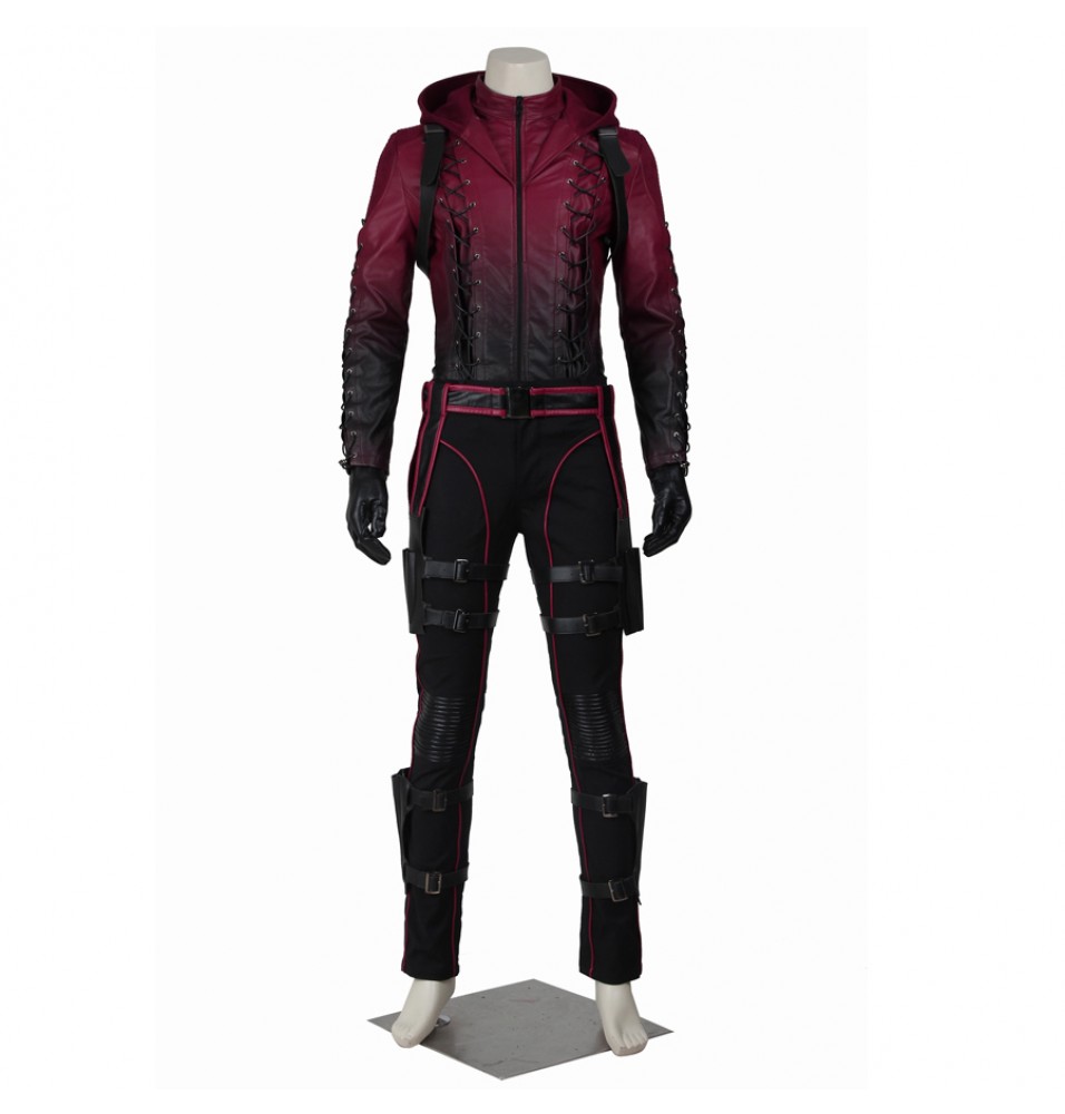 Buy DC Comics Cosplay Costumes, DC Superheroes Cosplay Costumes ...
