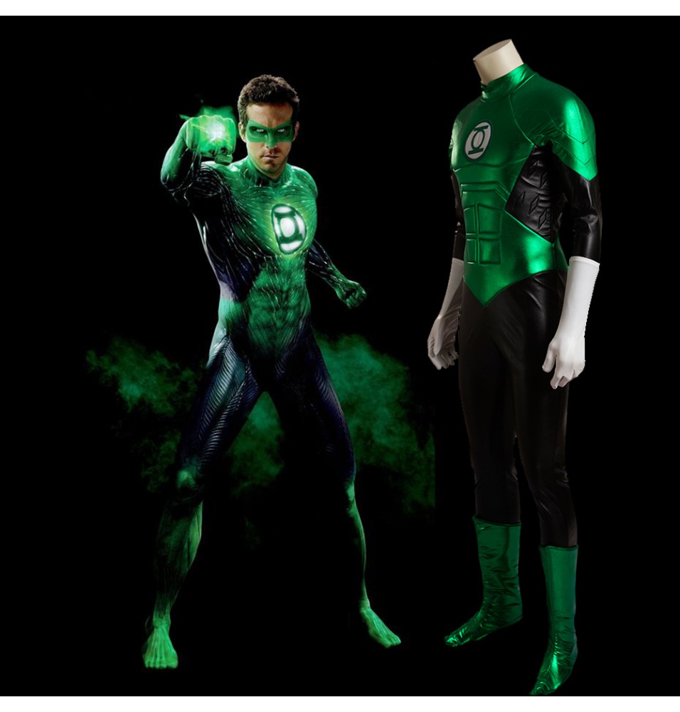 Buy Movie Cosplay Costumes, Live Action Cosplay Costumes - FastCosplay