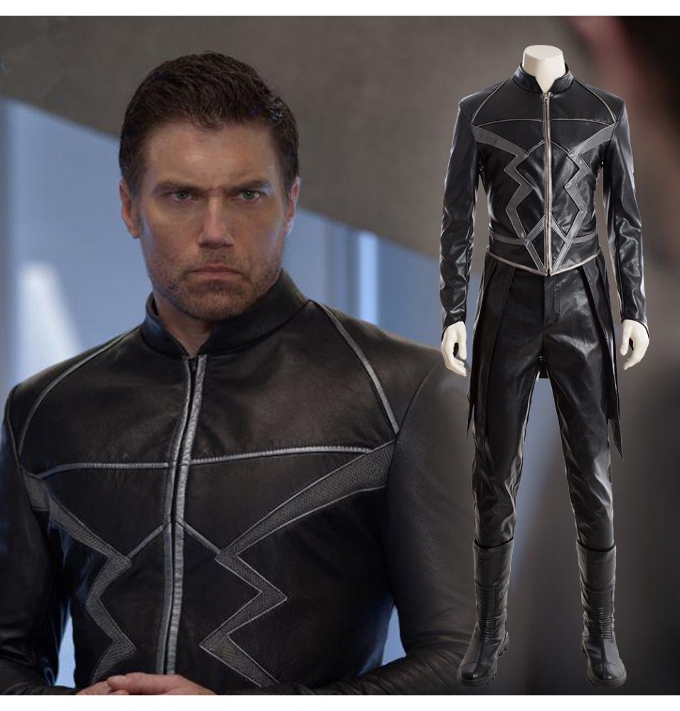 Buy TV Show Cosplay Costumes - FastCosplay