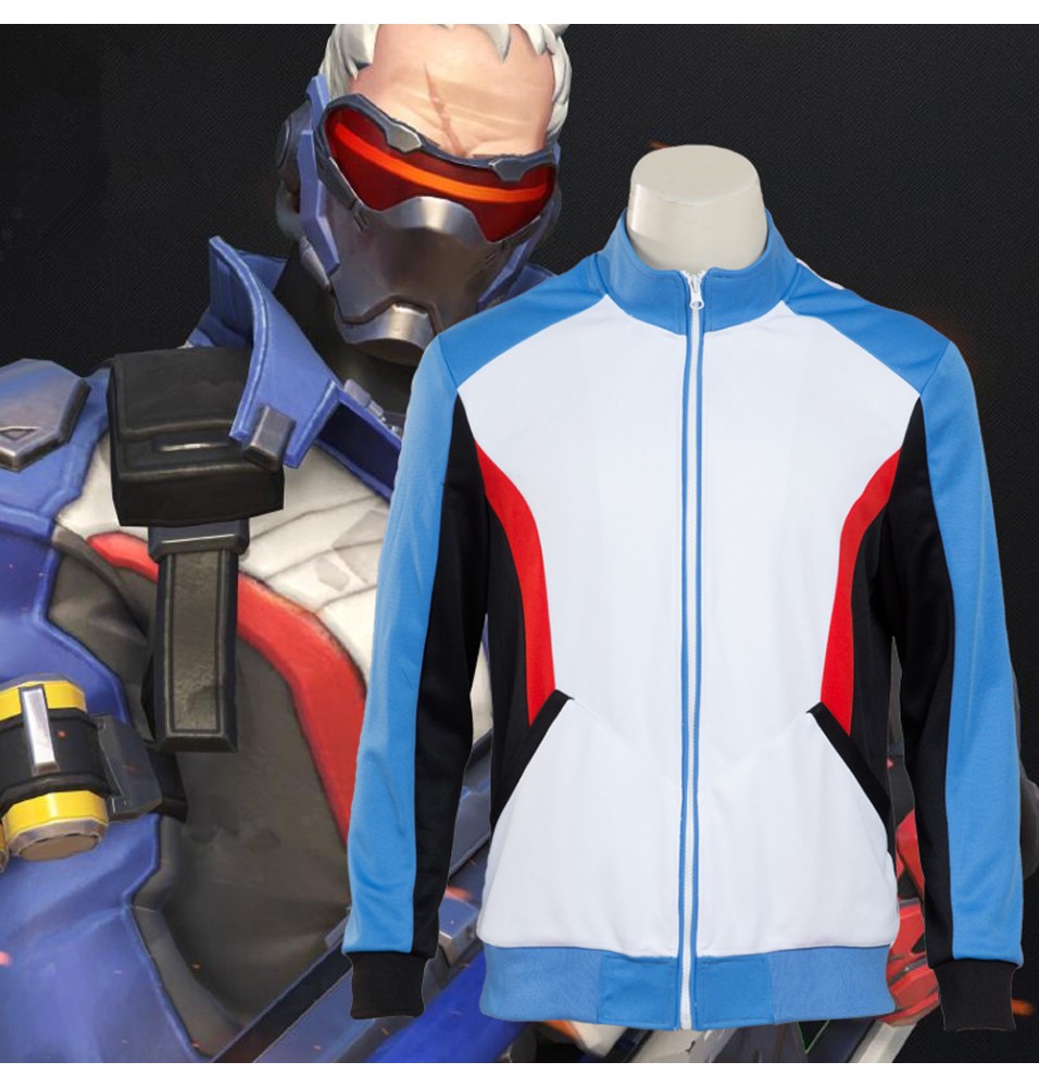 Buy Video Games Cosplay Costumes, Video Games Cosplay Props - FastCosplay