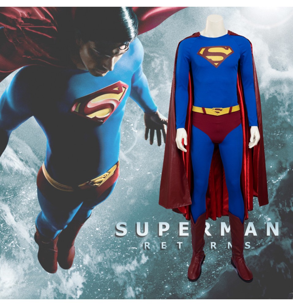 Buy DC Comics Cosplay Costumes, DC Superheroes Cosplay Costumes ...