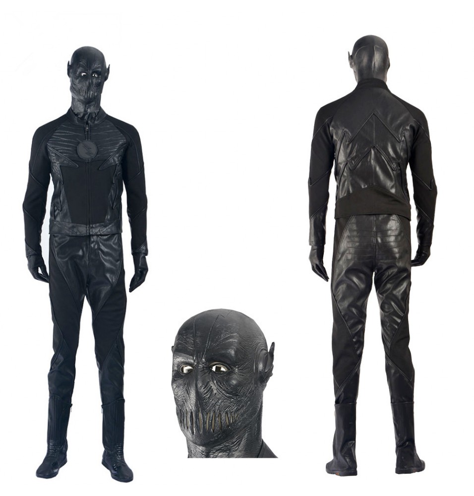 Buy TV Show Cosplay Costumes - FastCosplay