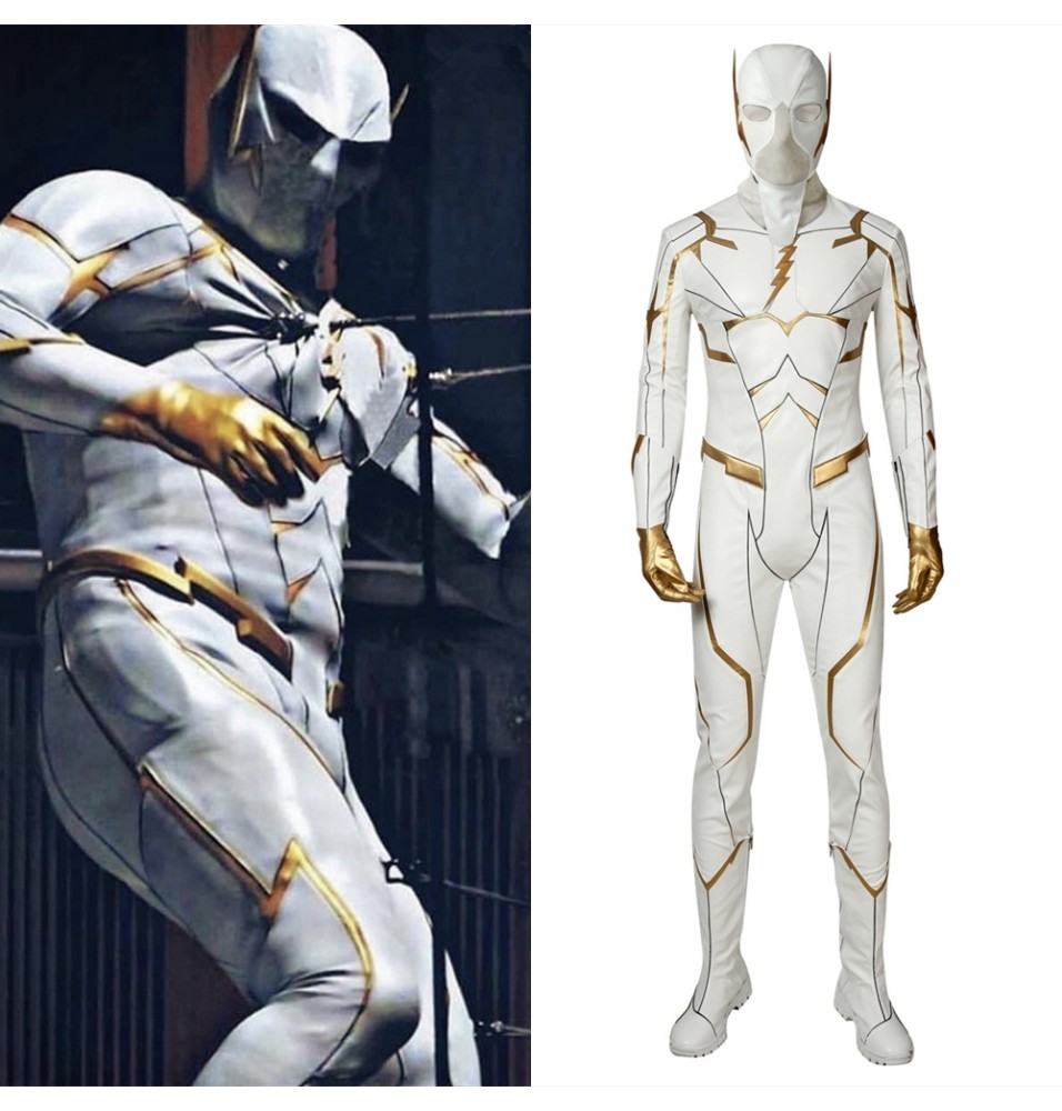 Buy TV Show Cosplay Costumes - FastCosplay