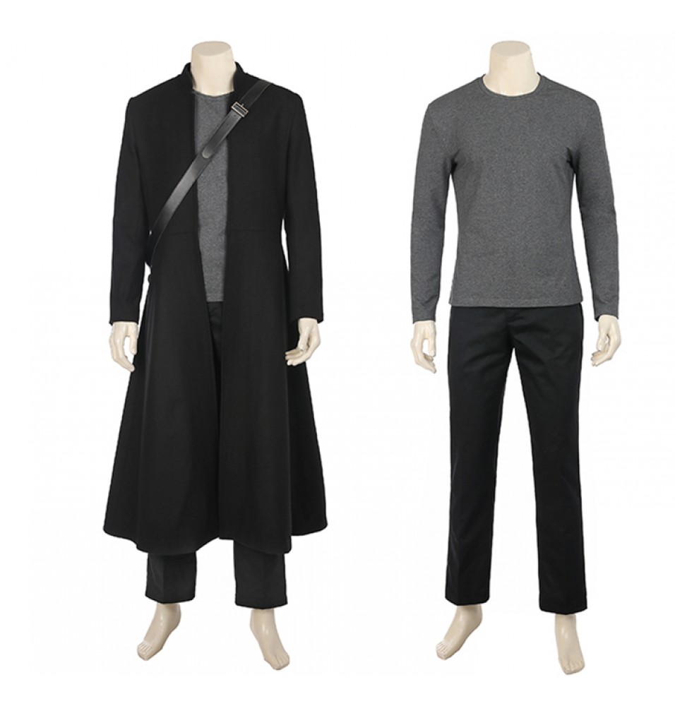 Buy Movie Cosplay Costumes, Live Action Cosplay Costumes - FastCosplay