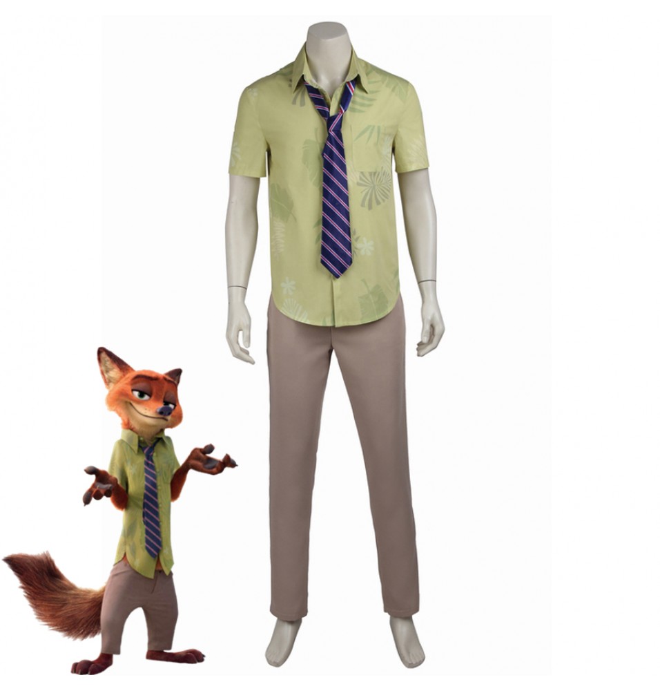 Buy Movie Cosplay Costumes, Live Action Cosplay Costumes - FastCosplay