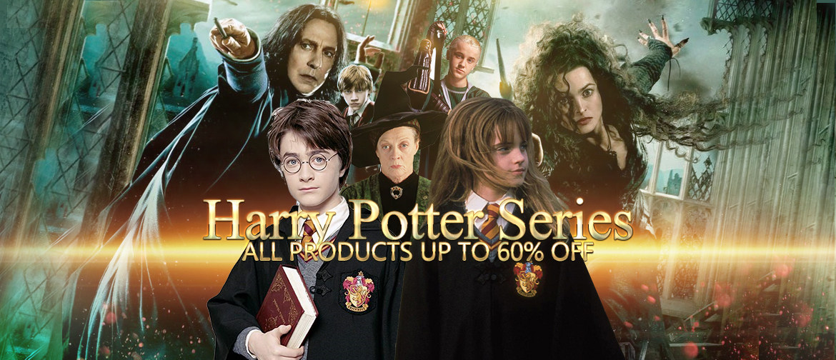 Customize Cosplay Costumes, Deluxe Costumes Shop, Up to 60% OFF ...