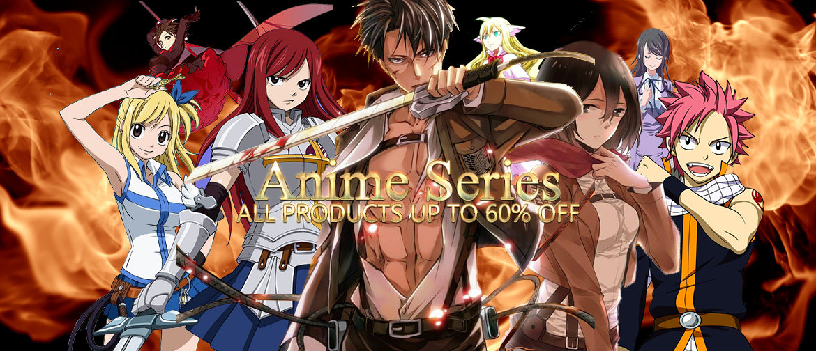 Customize Cosplay Costumes, Deluxe Costumes Shop, Up to 60% OFF ...